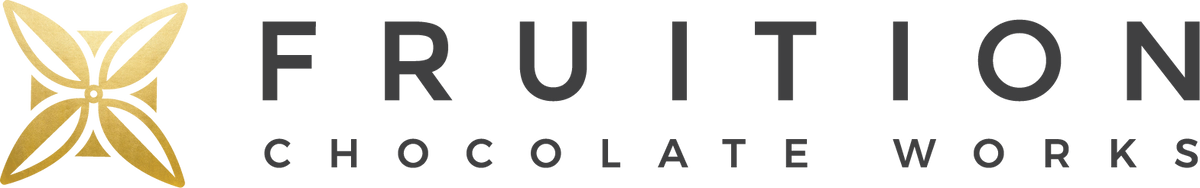 Bean to Bar Chocolate | Fruition Chocolate Works New York