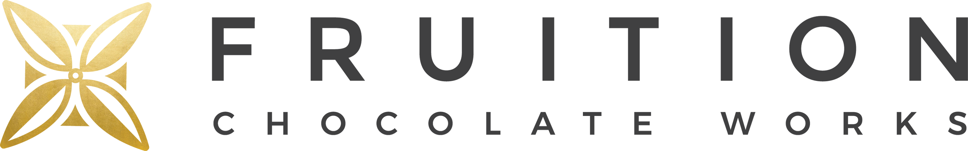 Fruition FAQs - Bean To Bar Chocolate & Confections