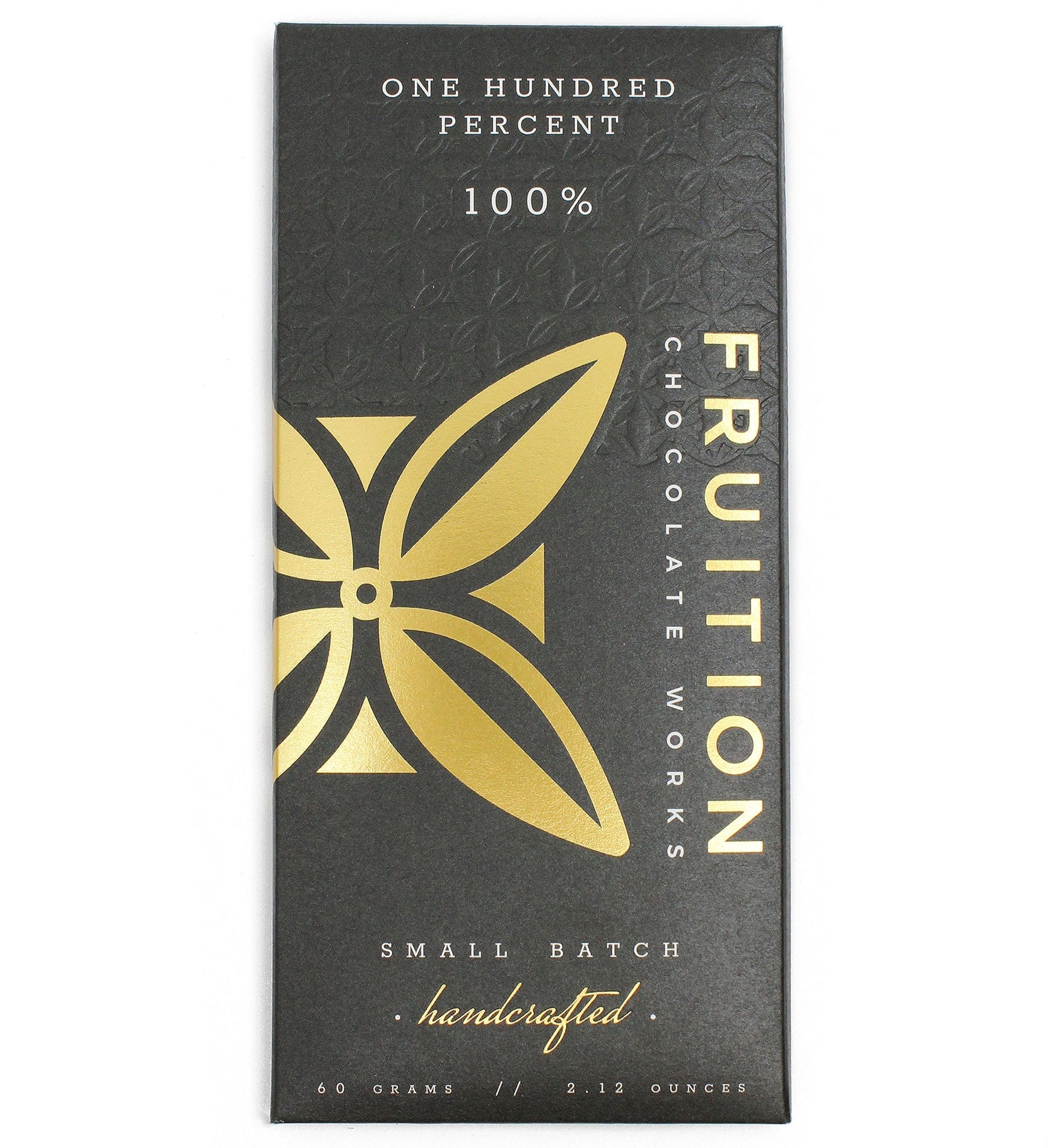 Chocolate Bars for Sale | Choco Bars - Fruition Chocolate