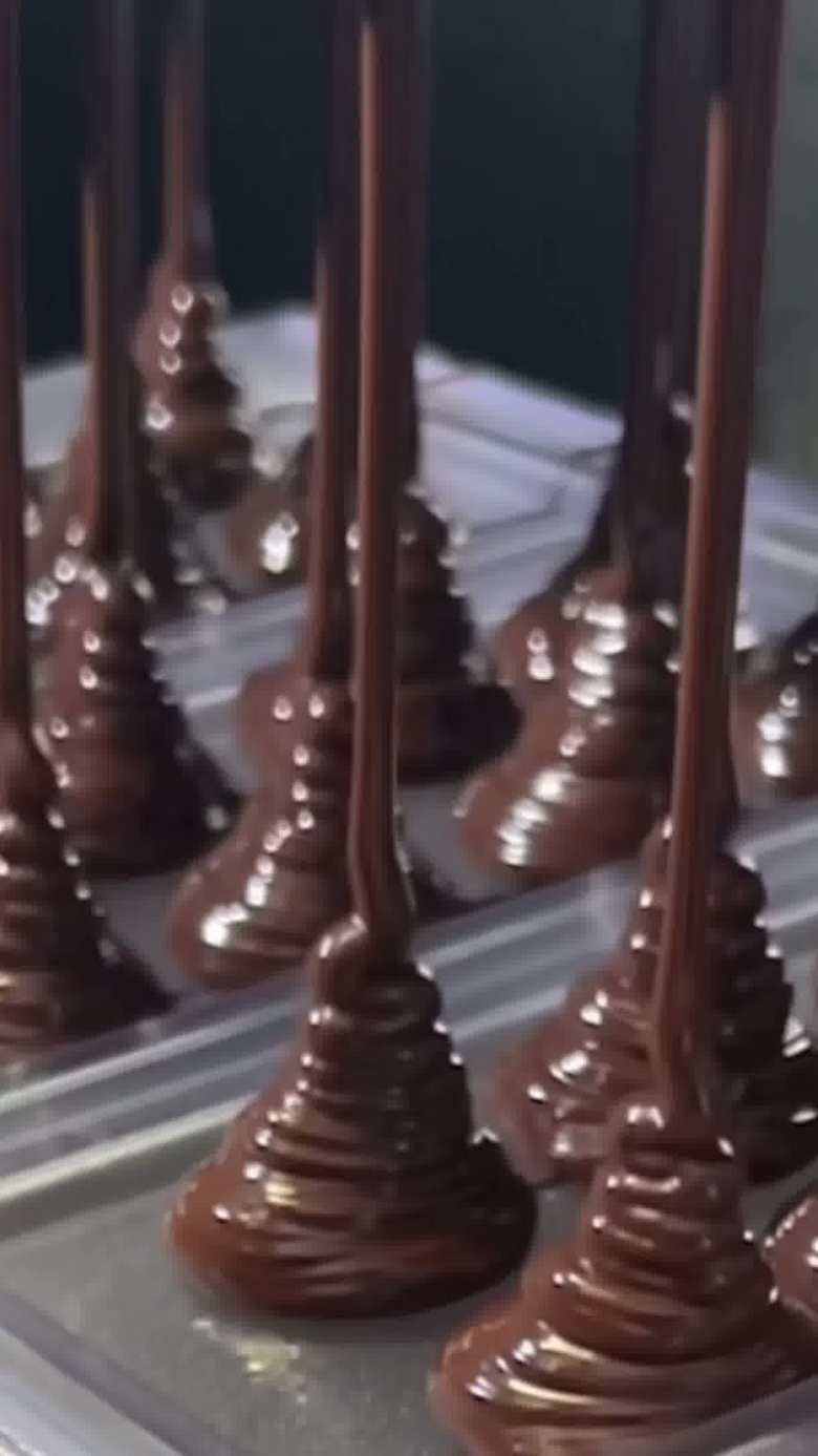 Bean to Bar Chocolate | Fruition Chocolate Works New York