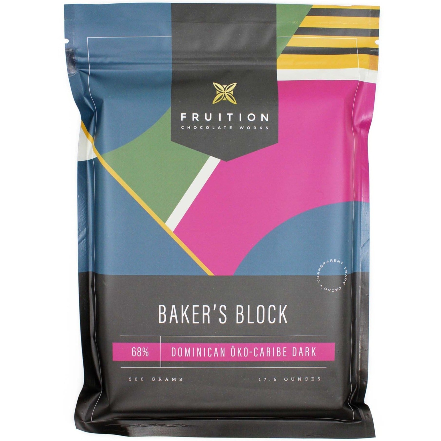 Chocolate for Sale | Small Batch Chocolate - Fruition Chocolate